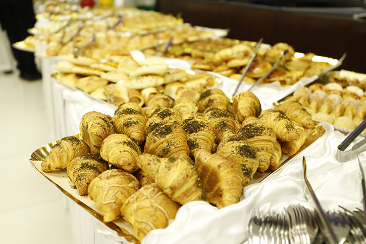 Al Twar Centre | Dubai, United Arab Emirates