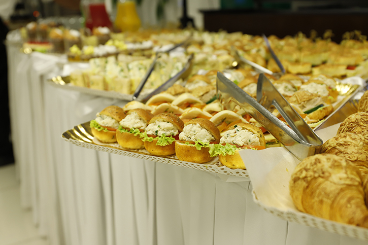 Al Twar Centre | Dubai, United Arab Emirates