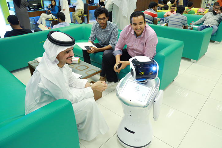 Al Twar Centre | Dubai, United Arab Emirates