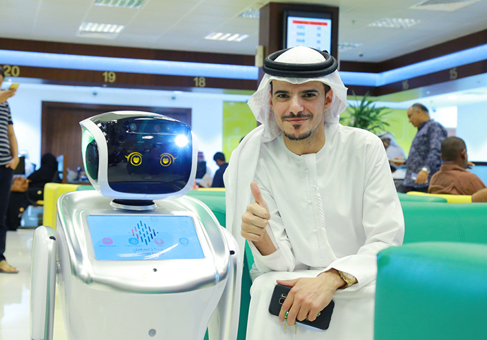 Al Twar Centre | Dubai, United Arab Emirates